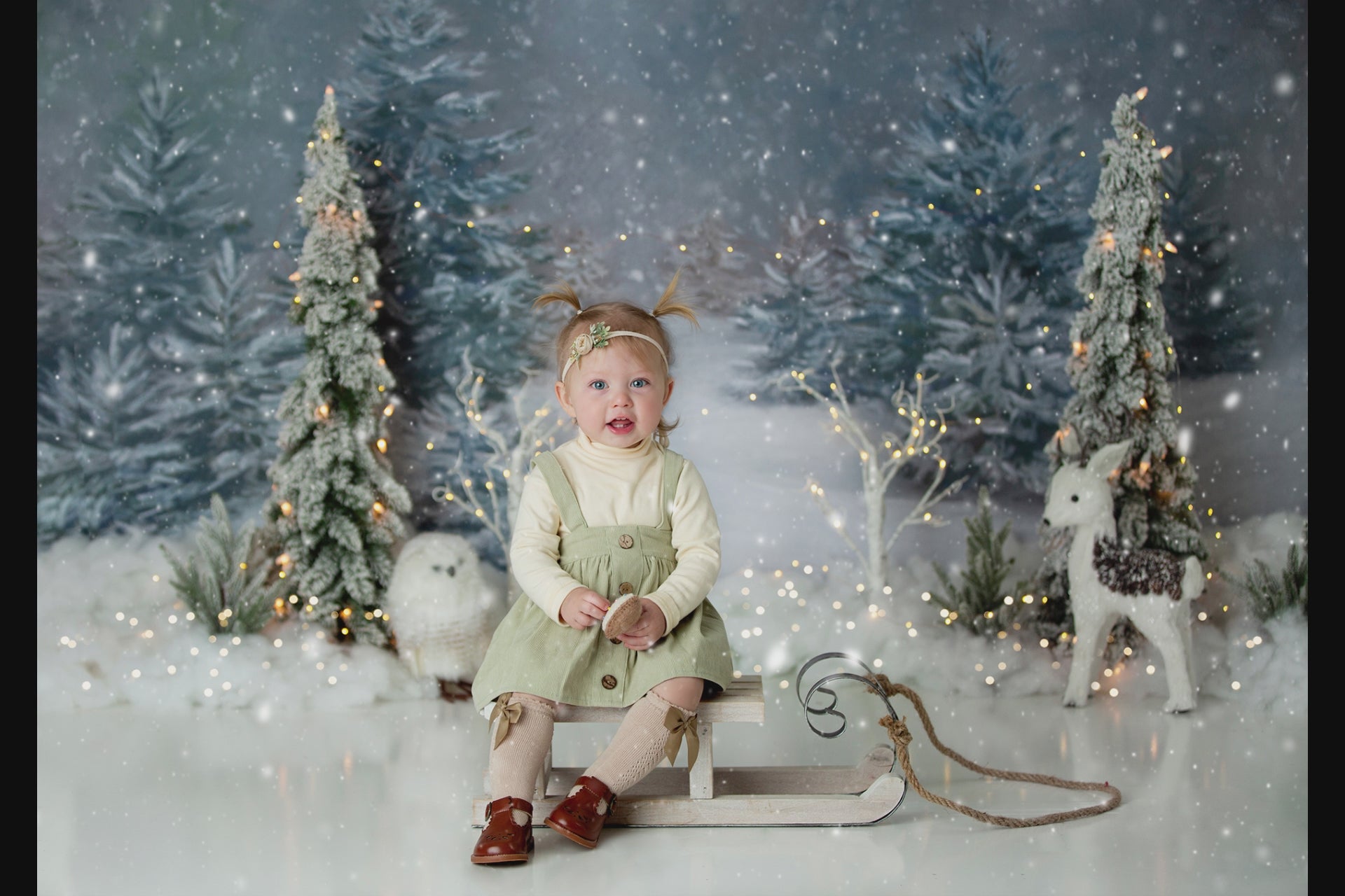 Snowfall – r2backdrops