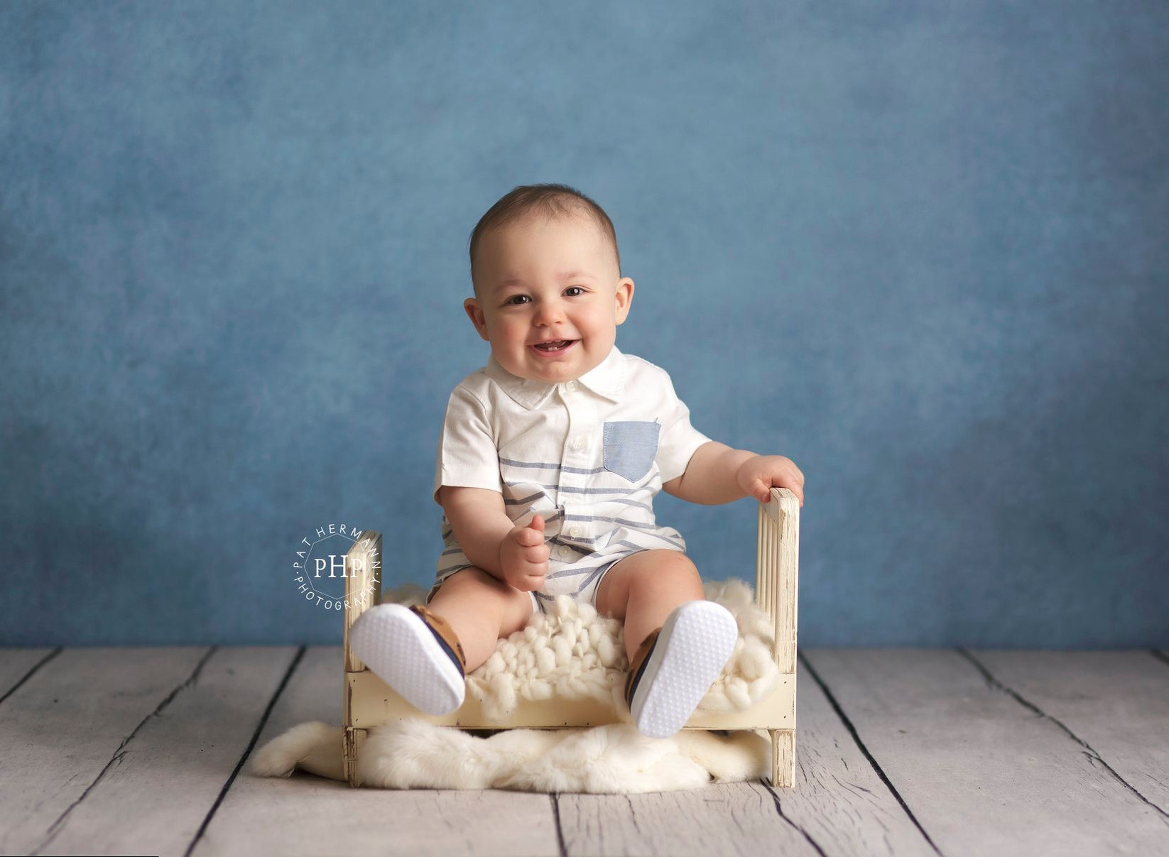 Indigo Jasper – r2backdrops