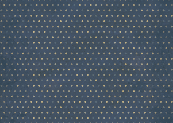 Timothy – r2backdrops