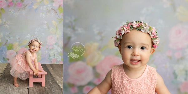 Addison – r2backdrops