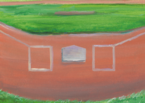 Batter Up – r2backdrops