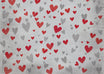 Heartthrob – r2backdrops