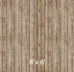 Rustic Barn – r2backdrops