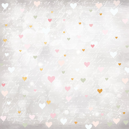 Sweetheart – r2backdrops