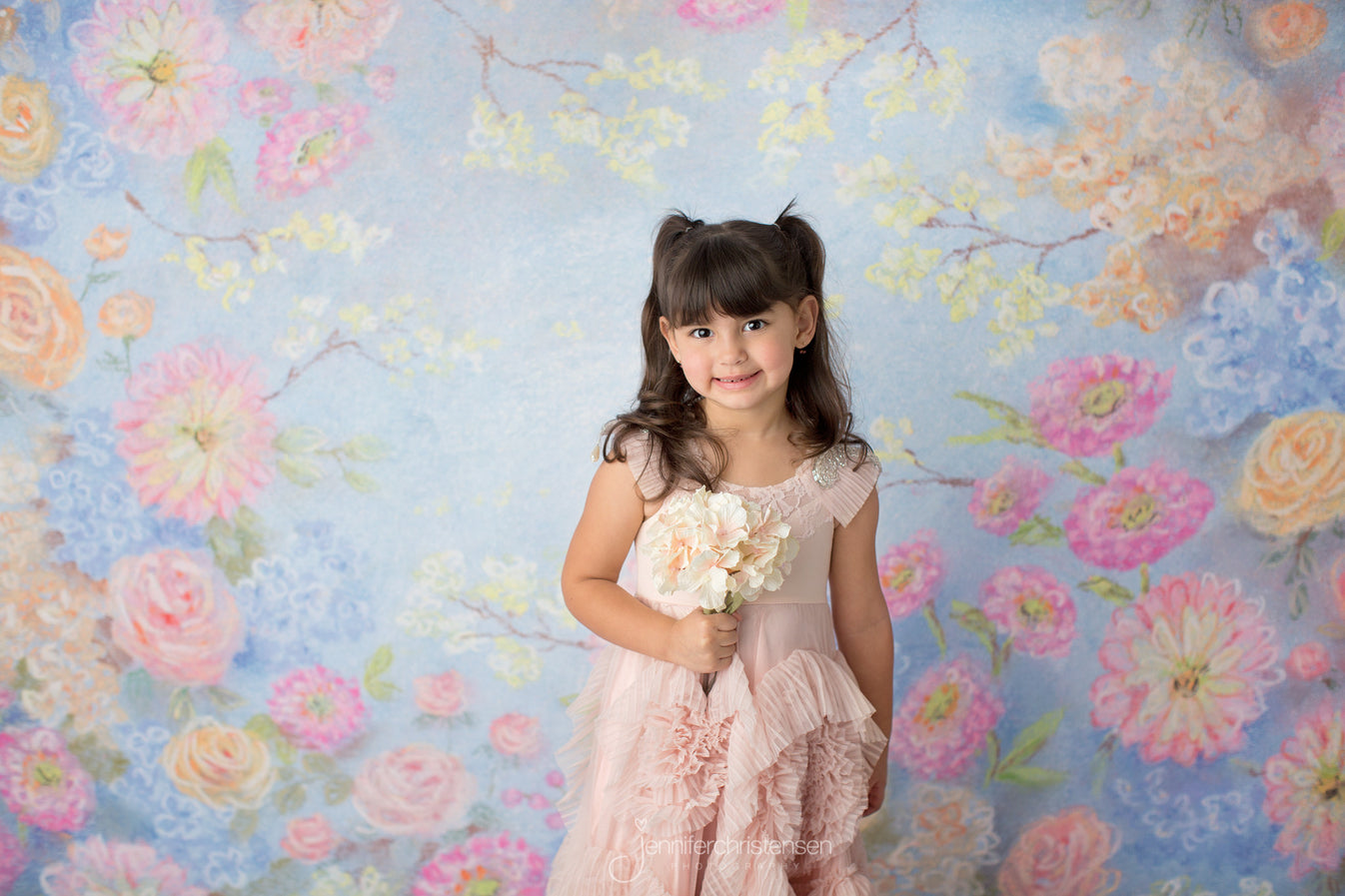 Faith – r2backdrops