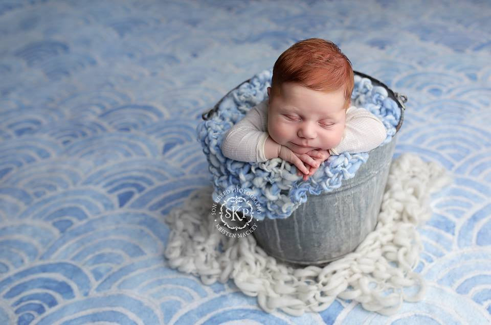 Caleb – r2backdrops