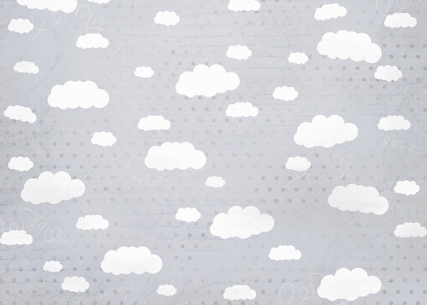 Daydream – r2backdrops