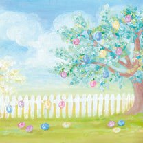 Easter Joy – r2backdrops