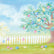Easter Joy – r2backdrops