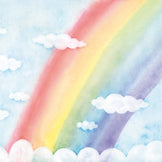 HOPE – r2backdrops