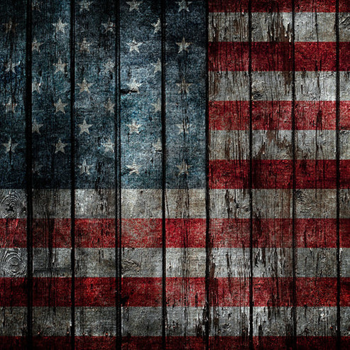 All American – r2backdrops