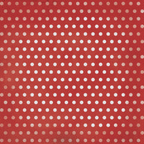 Color Me Red – r2backdrops