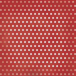 Color Me Red – r2backdrops