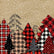 Buffalo Plaid – r2backdrops