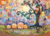 Pumpkin Patch – r2backdrops