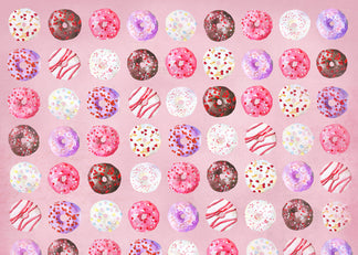 Too Sweet – r2backdrops