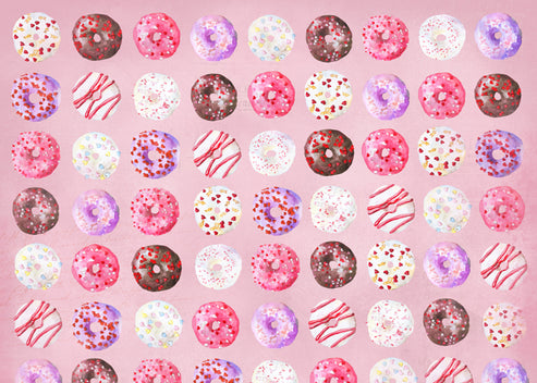 Too Sweet – r2backdrops