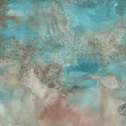 Breeze – r2backdrops