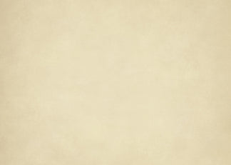 Beige Jasper – r2backdrops