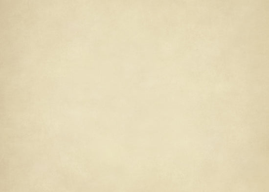 Beige Jasper – r2backdrops