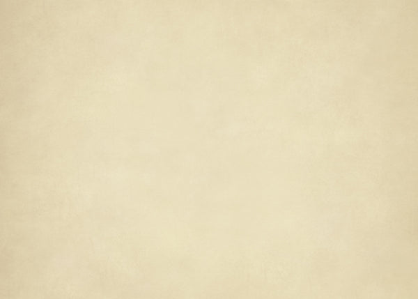 Beige Jasper – r2backdrops