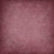 Merlot Jasper – r2backdrops