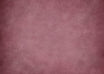 Merlot Jasper – r2backdrops