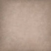 Tan Jasper – r2backdrops