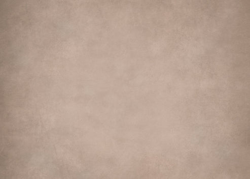 Tan Jasper – r2backdrops