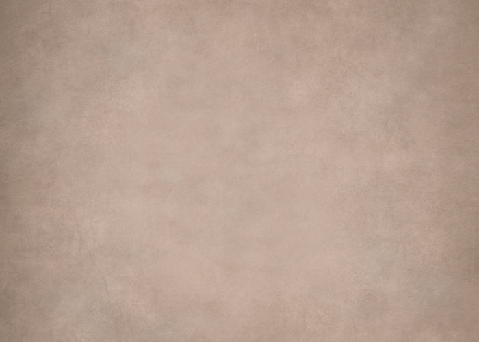 Tan Jasper – r2backdrops