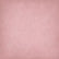 Pink Jasper – r2backdrops