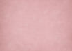 Pink Jasper – r2backdrops