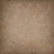 Brown Jasper – r2backdrops