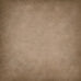 Brown Jasper – r2backdrops