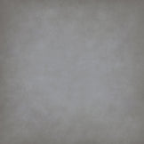 Stone Jasper – r2backdrops