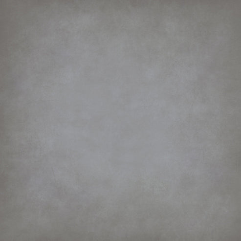 Stone Jasper – r2backdrops