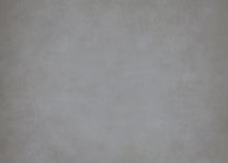 Stone Jasper – r2backdrops