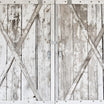 Barn Door – r2backdrops