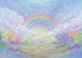 Over the Rainbow – r2backdrops
