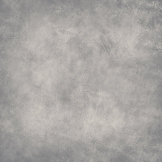 Berlin Gray – r2backdrops