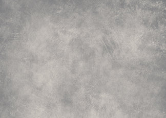 Berlin Gray – r2backdrops