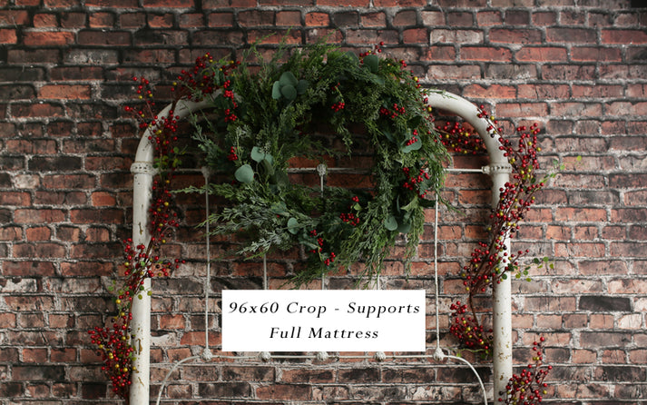 Joy Headboard (without Trees) – r2backdrops