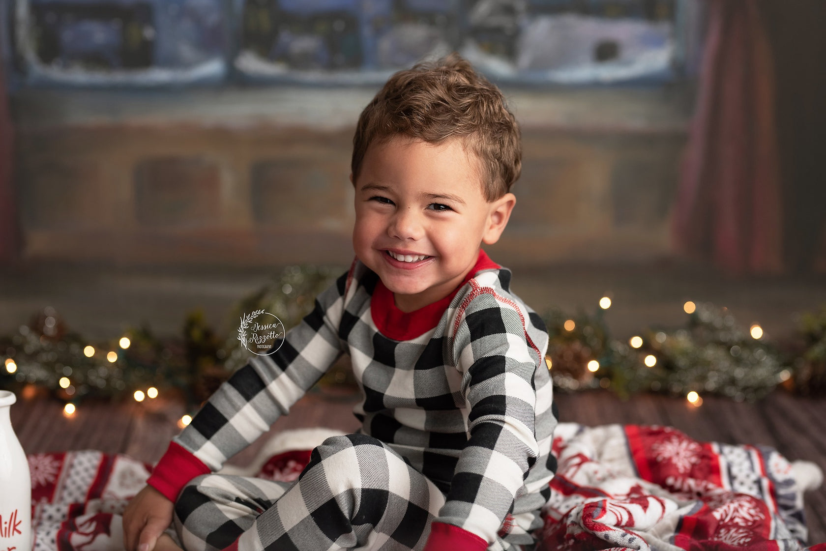 Yule – r2backdrops