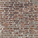 Deep Brick – r2backdrops