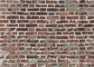 Deep Brick – r2backdrops