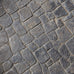 Cobblestone – r2backdrops