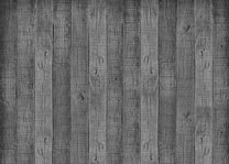 Gray Asher – r2backdrops