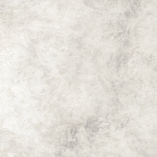 Hampton – r2backdrops