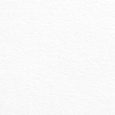 Solid & Textured Backdrops – Page 2 – r2backdrops