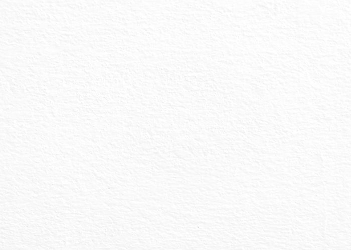 subtle white wallpaper